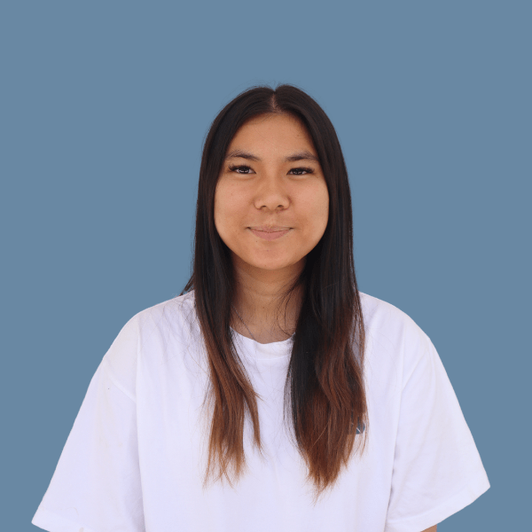 Megan Li | Pioneer Education