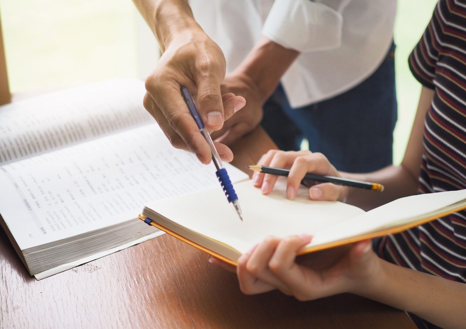 The Ultimate Guide to Choosing the Best HSC Tutoring Program for Your Child