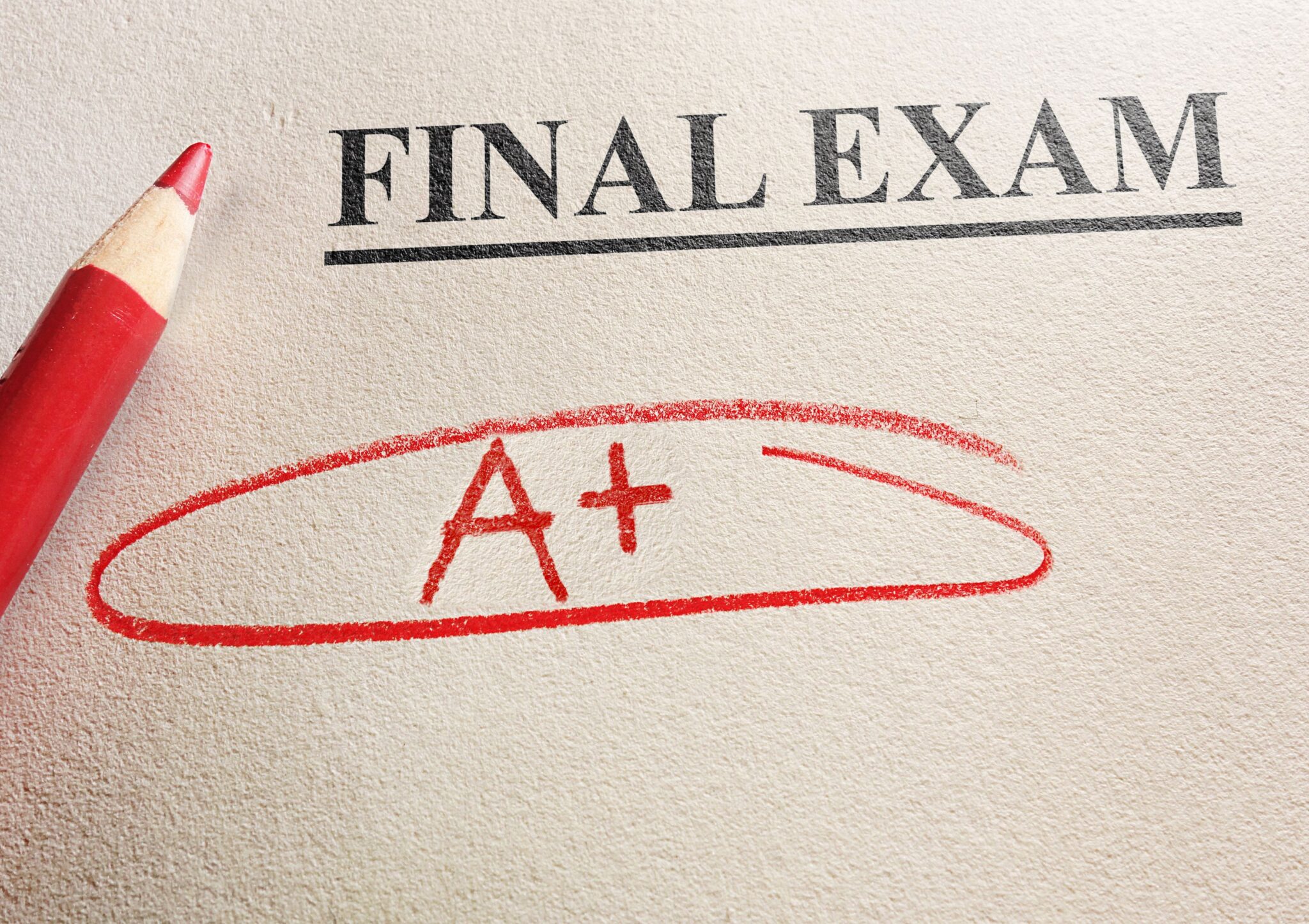 How HSC Tutoring Can Boost Your ATAR Score: Key Benefits and Expert ...