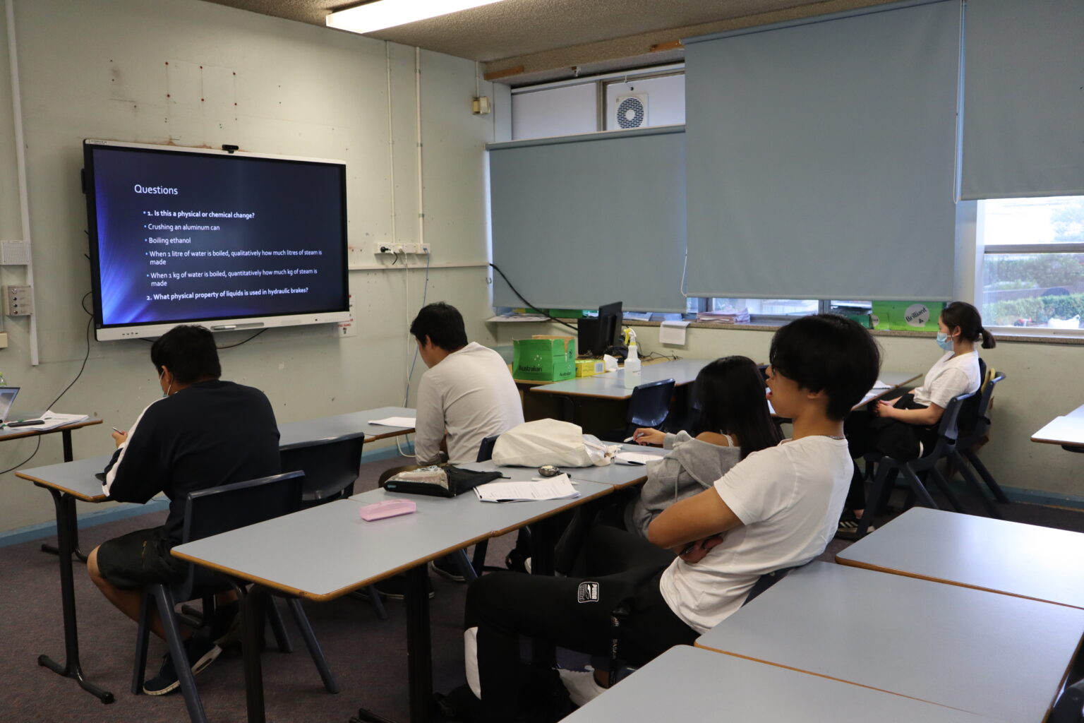 The Role of Personalised Learning in HSC Tutoring | Pioneer Education