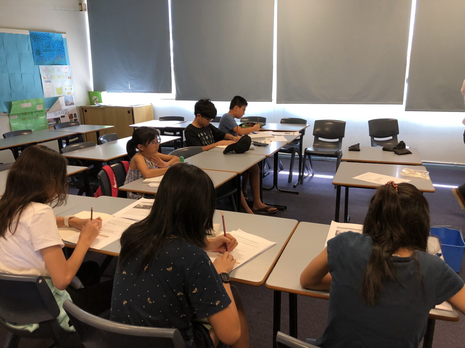 Why Consistency is Key: How Regular Study Sessions Lead to Success ...