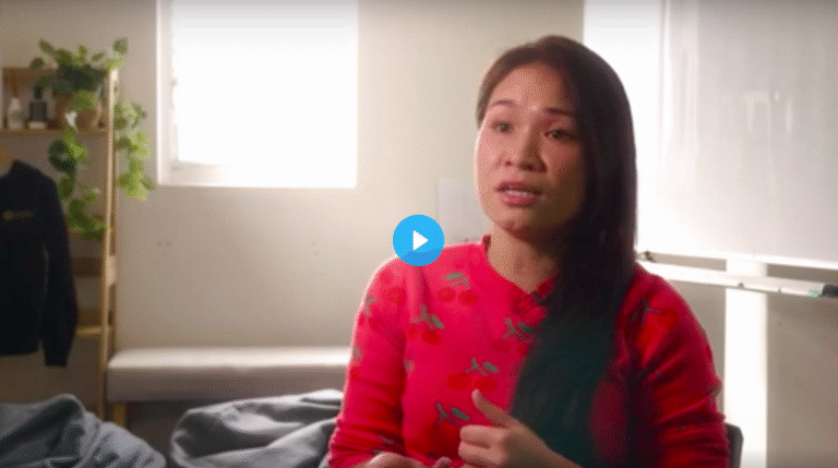 Tutoring for K-12 | Pioneer Education